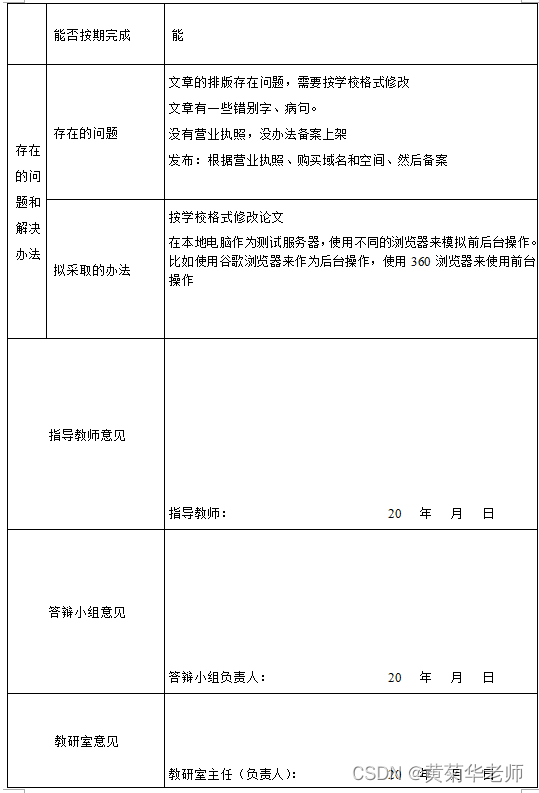 Python毕业设计作品基于django框架 电影院购票选座系统毕设成品(7)中期检查报告python电影购票结论怎么写的 Csdn博客