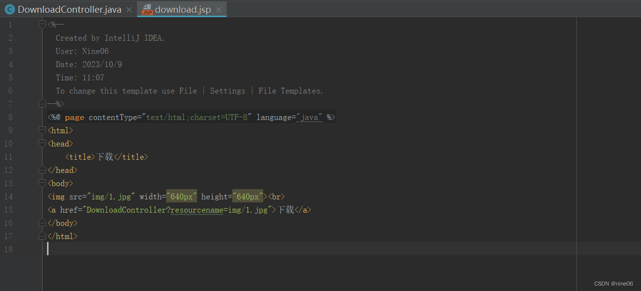 JavaWeb——HTTP协议-CSDN博客