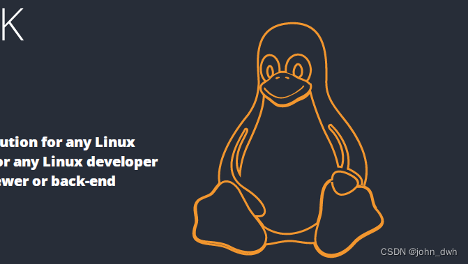 Foxit PDF SDK for Linux 8.4.0 Crack_pdf studio linux crack-CSDN博客