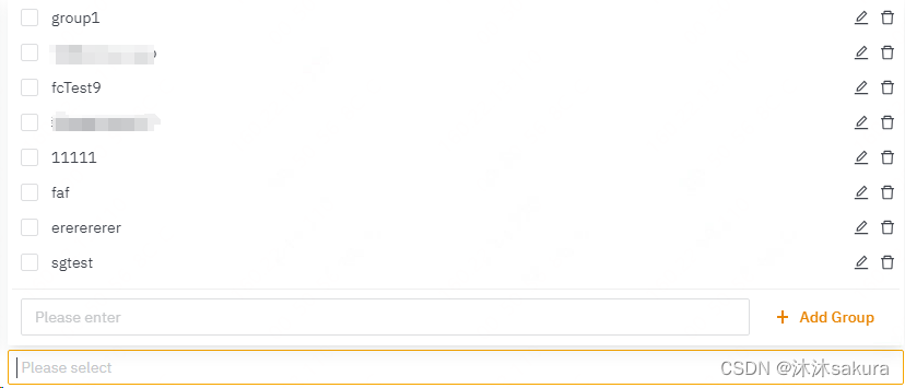 react 基于antd的TreeSelect组件实现自定义功能（包含增、删、改、查）的代码逻辑_antdv treeselect-CSDN博客