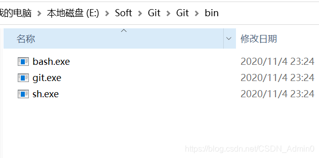 Android Studio 上传gitee 步骤_android studio gitee-CSDN博客