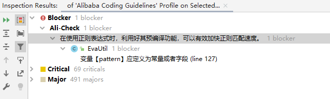 intellj idea 常用插件_sql params setter 下载-CSDN博客