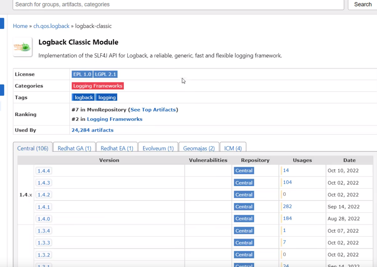 Java202303java学习笔记第四十五天javaweb 依赖管理1 Csdn博客