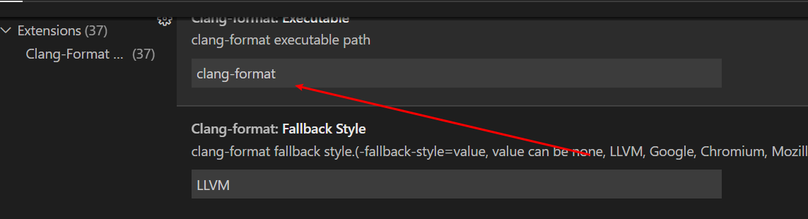 vscode glsl shader lint 配置和自动格式化-CSDN博客