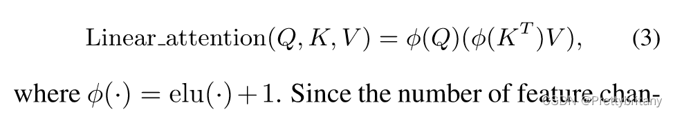 【CVPR2023】Adaptive Spot-Guided Transformer for Consistent Local Feature Matching-CSDN博客