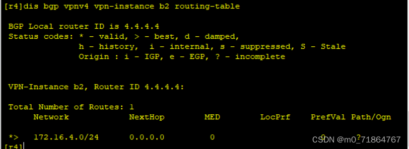 hclp mpls-CSDN博客