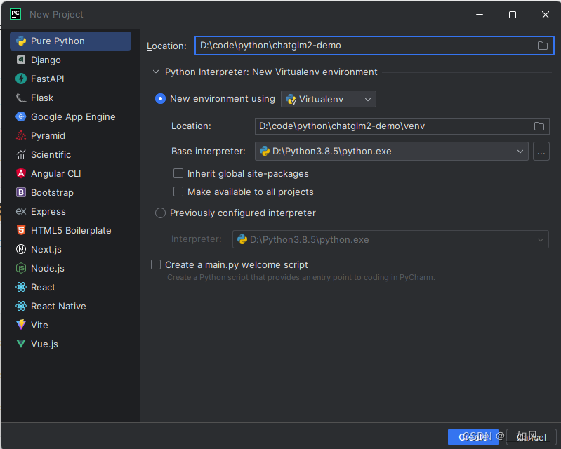 DCU服务器基于Docker开发_dcu曙光 docker-CSDN博客