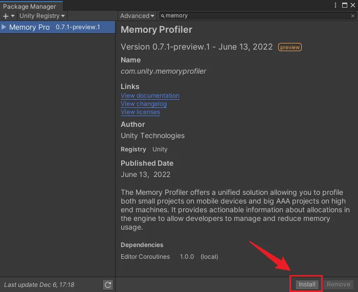 图形引擎实战：Spine动画性能优化-CSDN博客