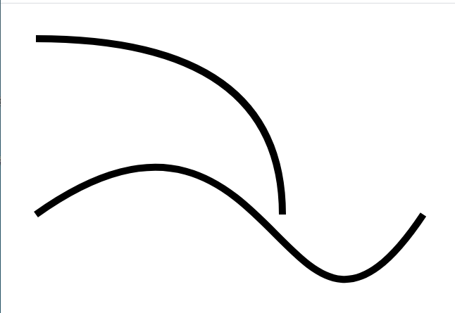 canvas学习一_canvas.getcontext-CSDN博客