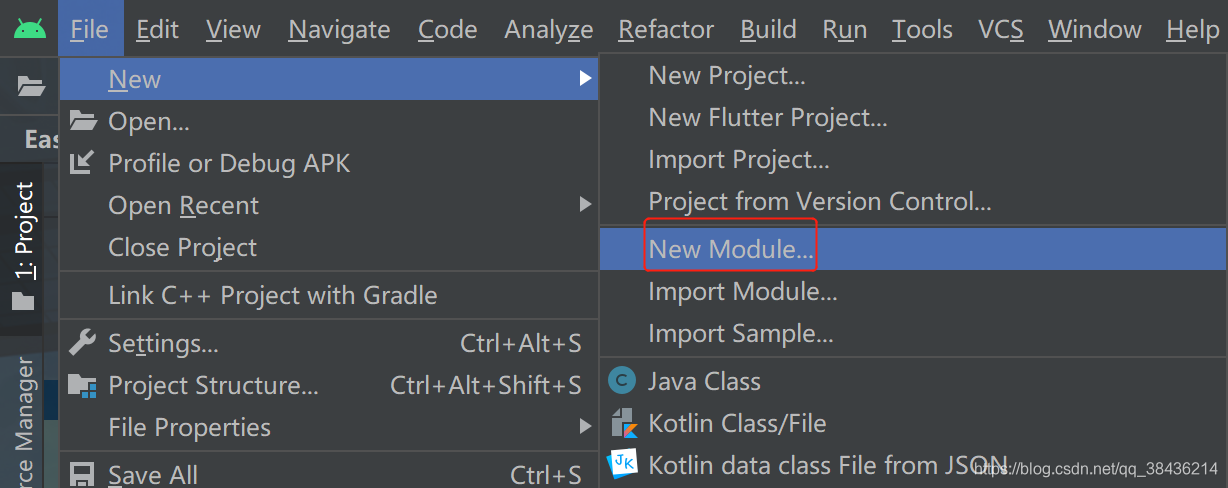 Android 发布开源库到 JitPack (详细步骤)_jitpack发布后,多久生效-CSDN博客