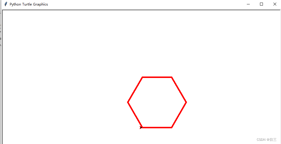 Python练习-CSDN博客