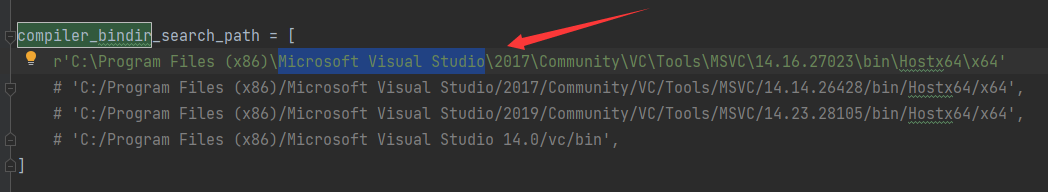 stylegan2论文代码复现超详细_stylegan2复现-CSDN博客