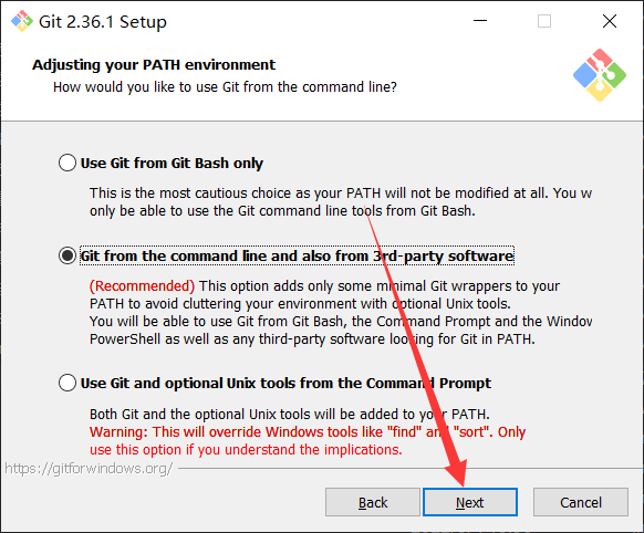 hexo + github + butterfly 搭建你的个人博客保姆级教程（无需云服务器）_github建站无需服务器-CSDN博客