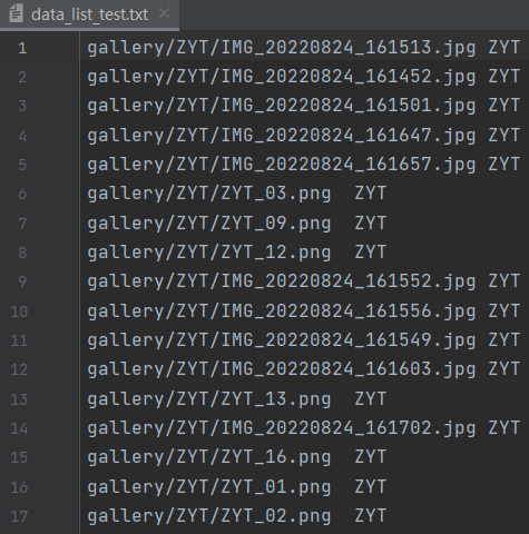 [C4AI_2022]基于飞桨的无人机智能工地安全监管系统_飞桨 安全带模型-CSDN博客