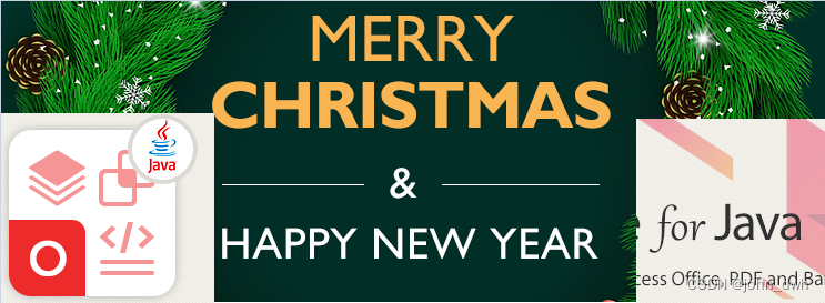 Spire.XLS for Java 12.11.8 Crack-CSDN博客