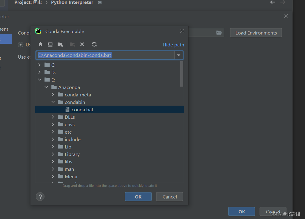 PyCharm 是一款强大的 Python 集成开发环境——高效入门指南_pycharm community-CSDN博客