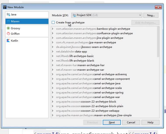 Spring Boot 2.0深度实践-初遇Spring Boot_springboot2.0-CSDN博客