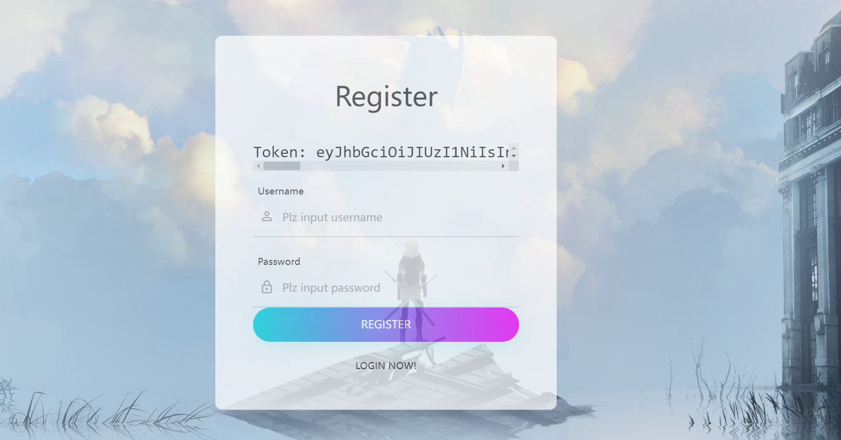 Nssctf 2nd 2023 Web方向和misc方向题解 Wpnssctf 2nd Web Csdn博客