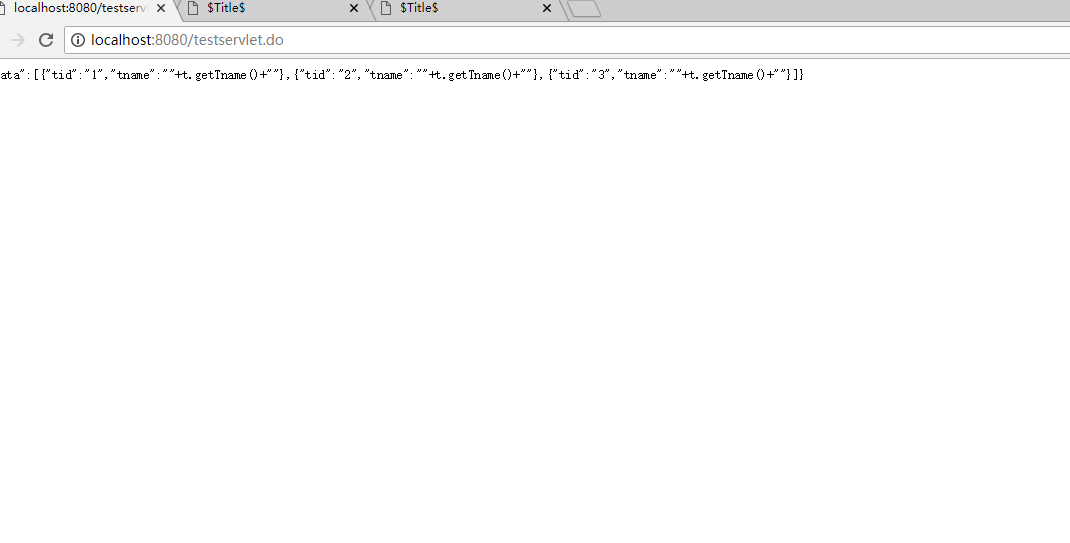 Intellij IDEA 报错java.lang.NoClassDefFoundError_idea java.lang.noclassdeffounderror-CSDN博客