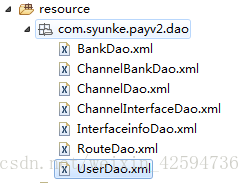 Spring Framework +Mybatis时报SqlSession注册错误_closing non transactional sqlsession [org.apache.i-CSDN博客