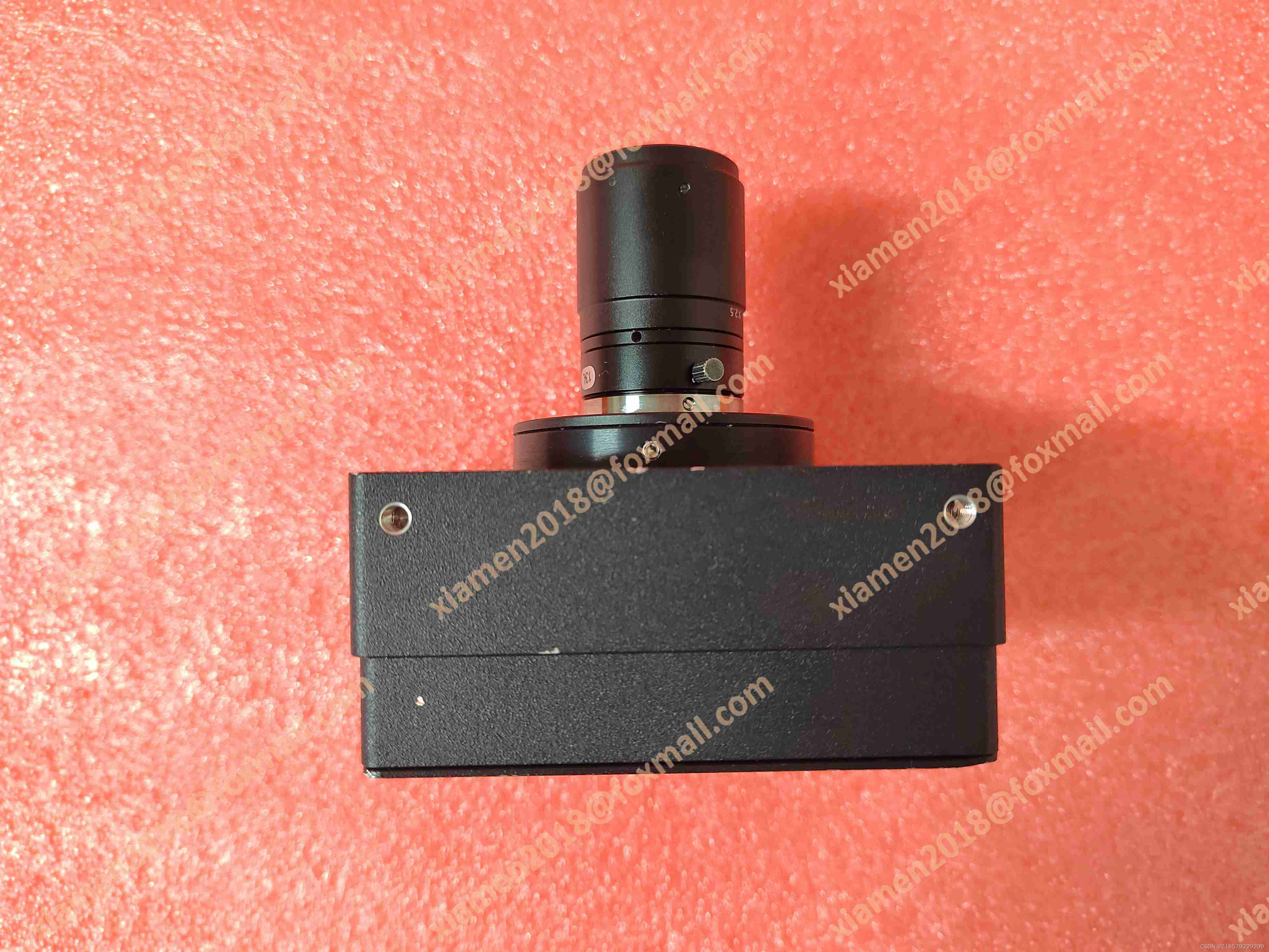 BASLER A404K 德国工业相机_好用的相机a-CSDN博客