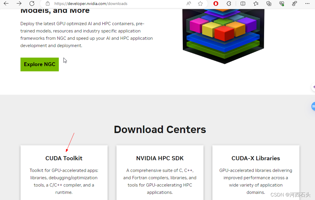 AI绘图cuda与stable diffusion安装部署始末与避坑_stable diffusion cuda-CSDN博客