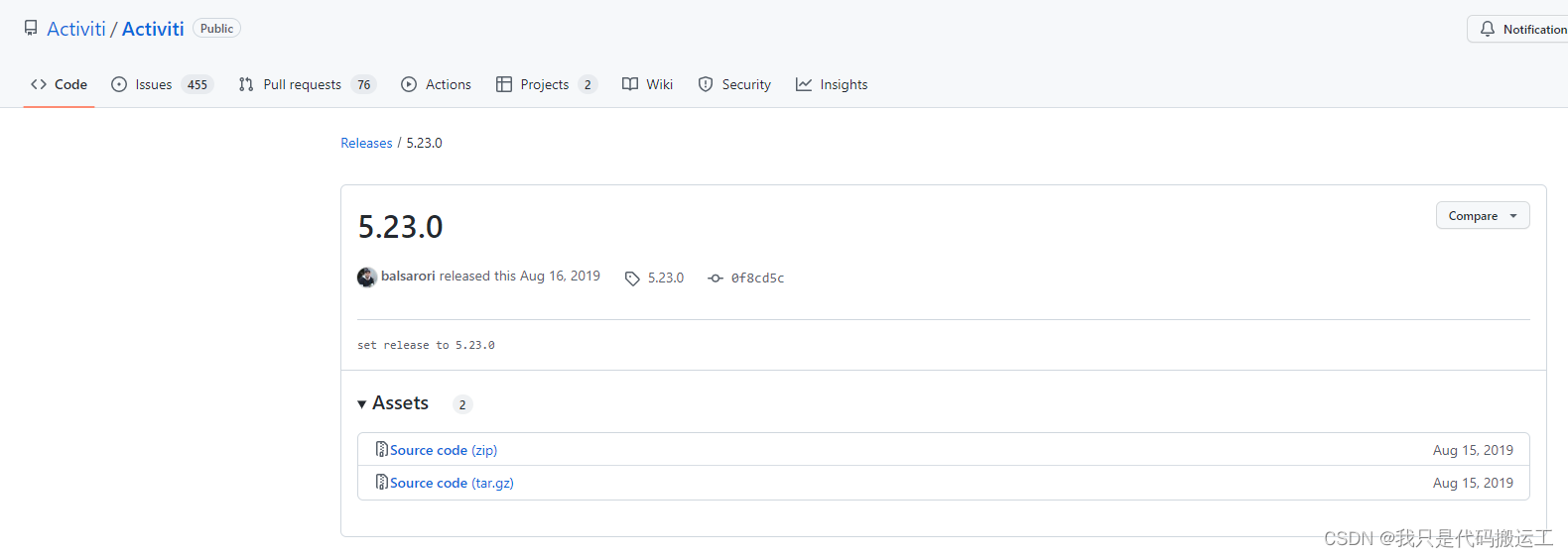 SpringBoot集成activiti modeler实现在线绘制流程图_activiti modeler在线流程设计器-CSDN博客