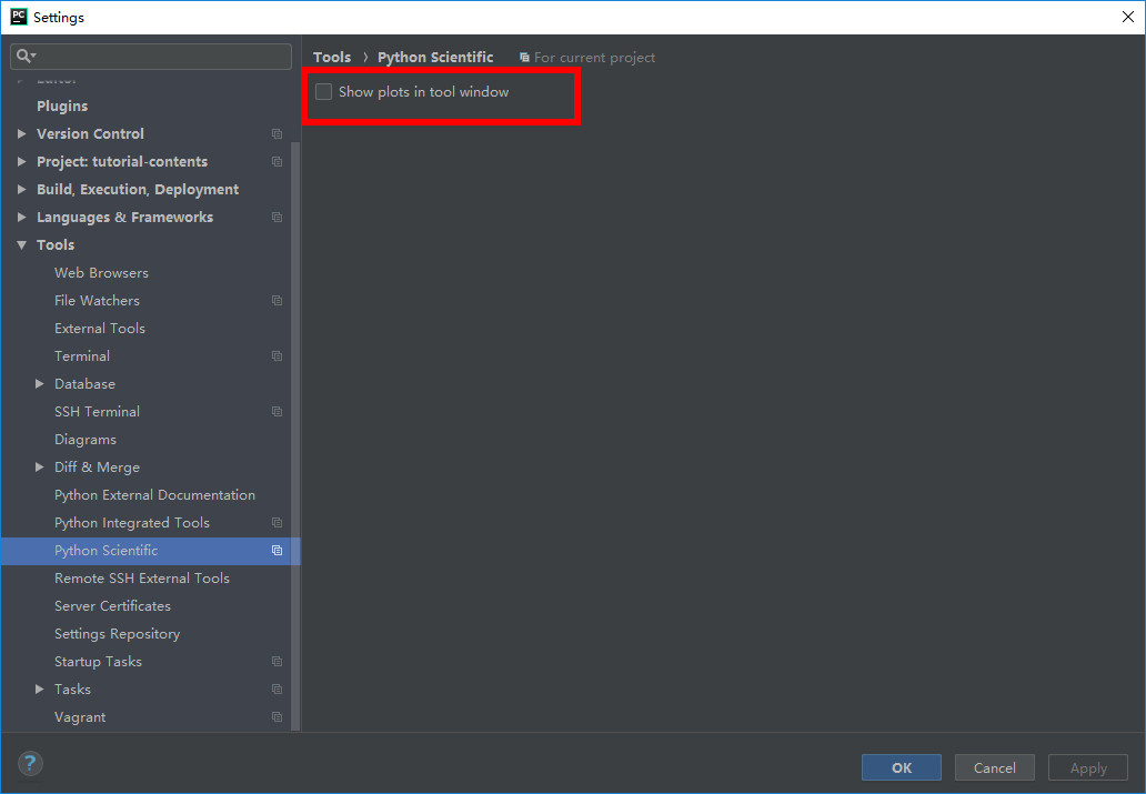 用python画 pareto front-CSDN博客