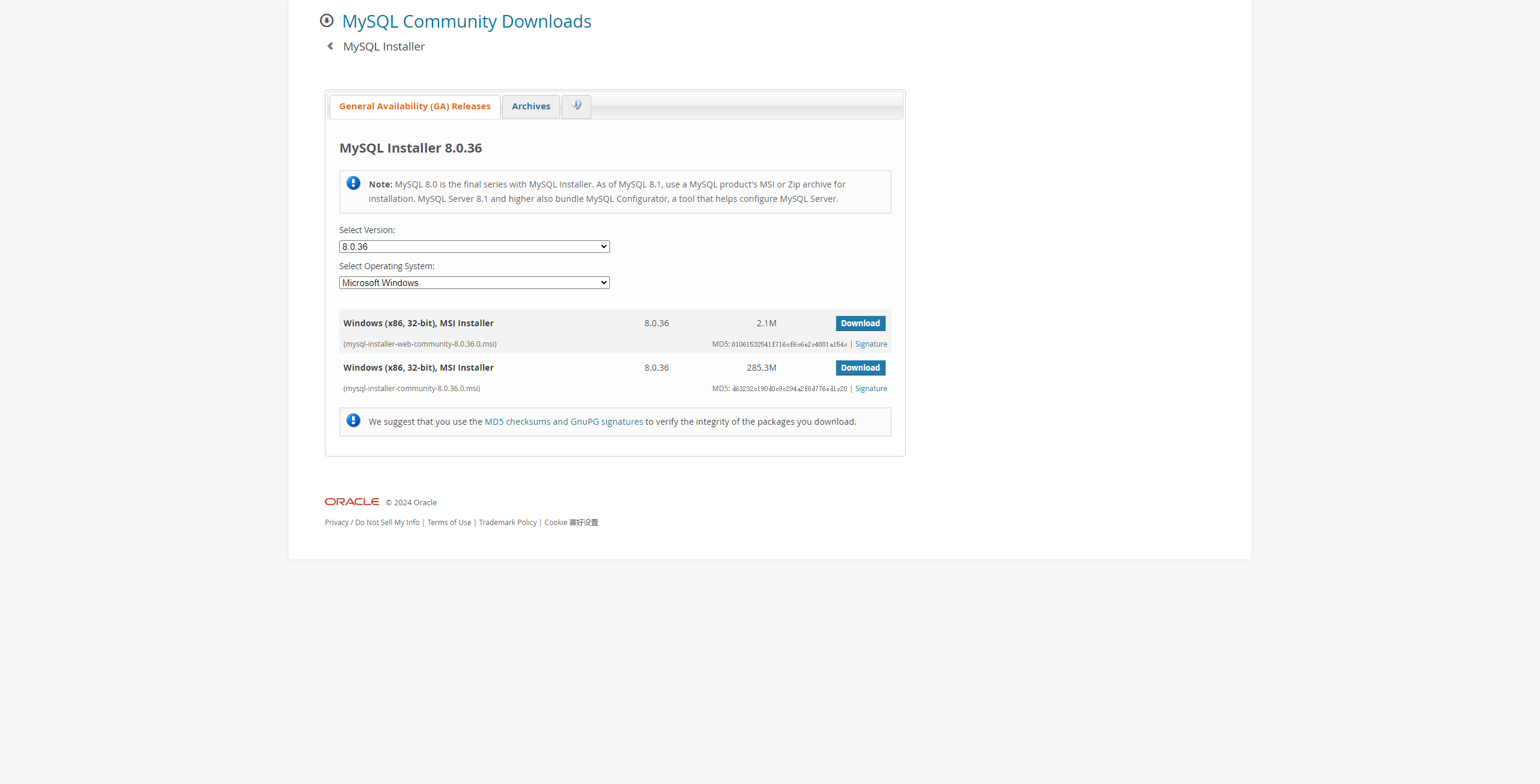 【2024最新】MySQL8.0 + DataGrip 下载安装教程_datagrip社区版-CSDN博客
