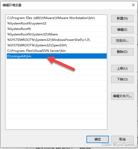 openpnp - camera - FPS掉帧的解决思路_openpnp-capture-CSDN博客