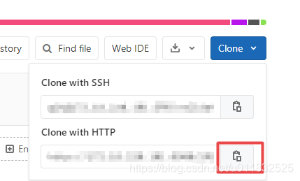Git+TortoiseGit详细安装教程（HTTP方式）_tortoisegit-2.10.0.2-64bit-CSDN博客