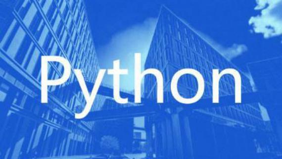 Python可用于哪些方面python通常用来做什么python官网都有哪些方面的内容 对我们有何用处 Csdn博客