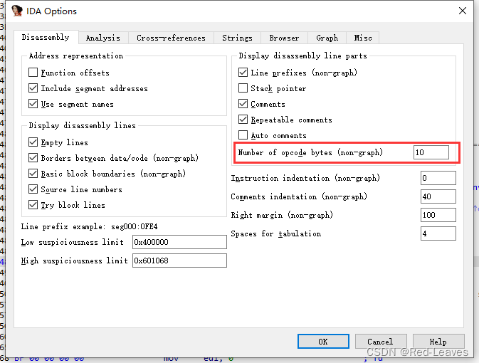 NSSCTF Pwn Page 1 - 2_[watevrctf 2019]voting machine 1-CSDN博客