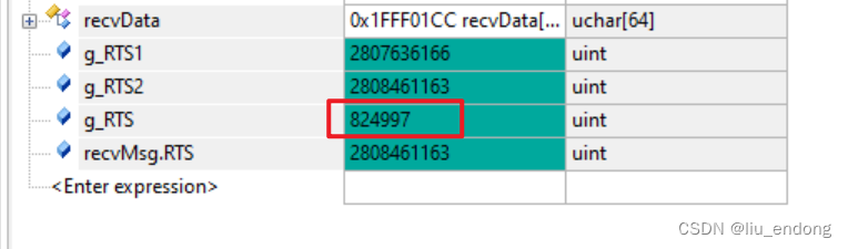 杰发科技AC7840——CAN通信简介(3)_时间戳_can时间戳-CSDN博客