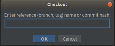 【pycharm】 git 版本管理 branches 和 tag 的使用_pycharm git tag-CSDN博客