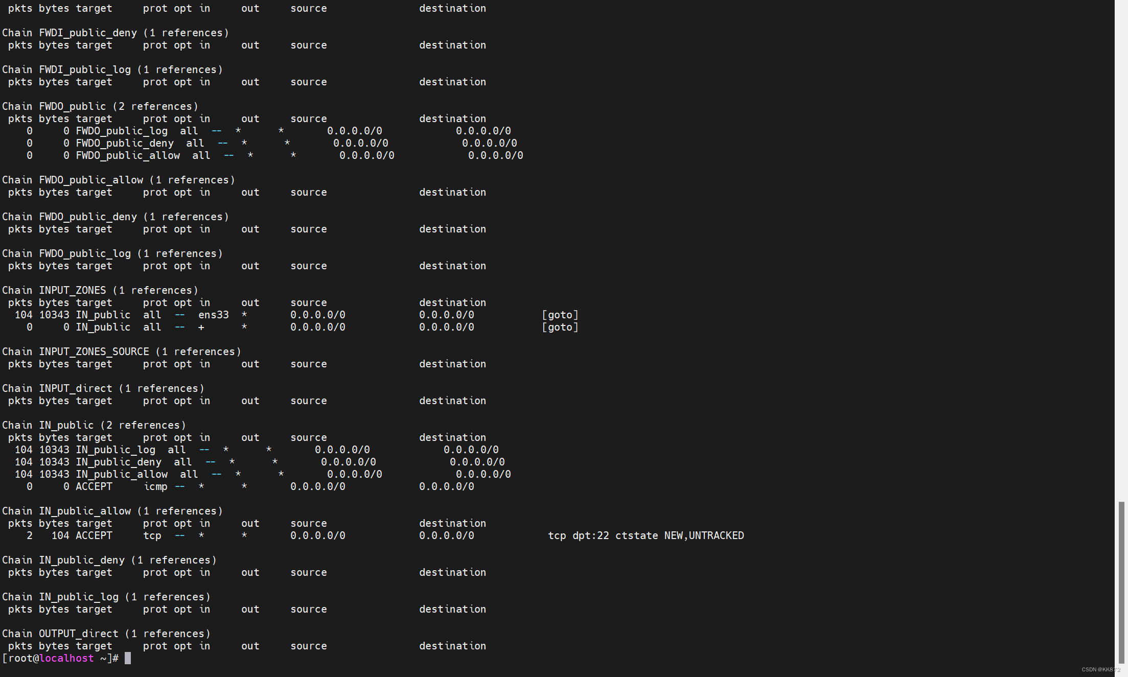 第一次安装使用rsync服务进行两台服务器之间的文件同步，并排查客户端到服务端网络不通的问题。error Starting Client Server Protocol Code 5