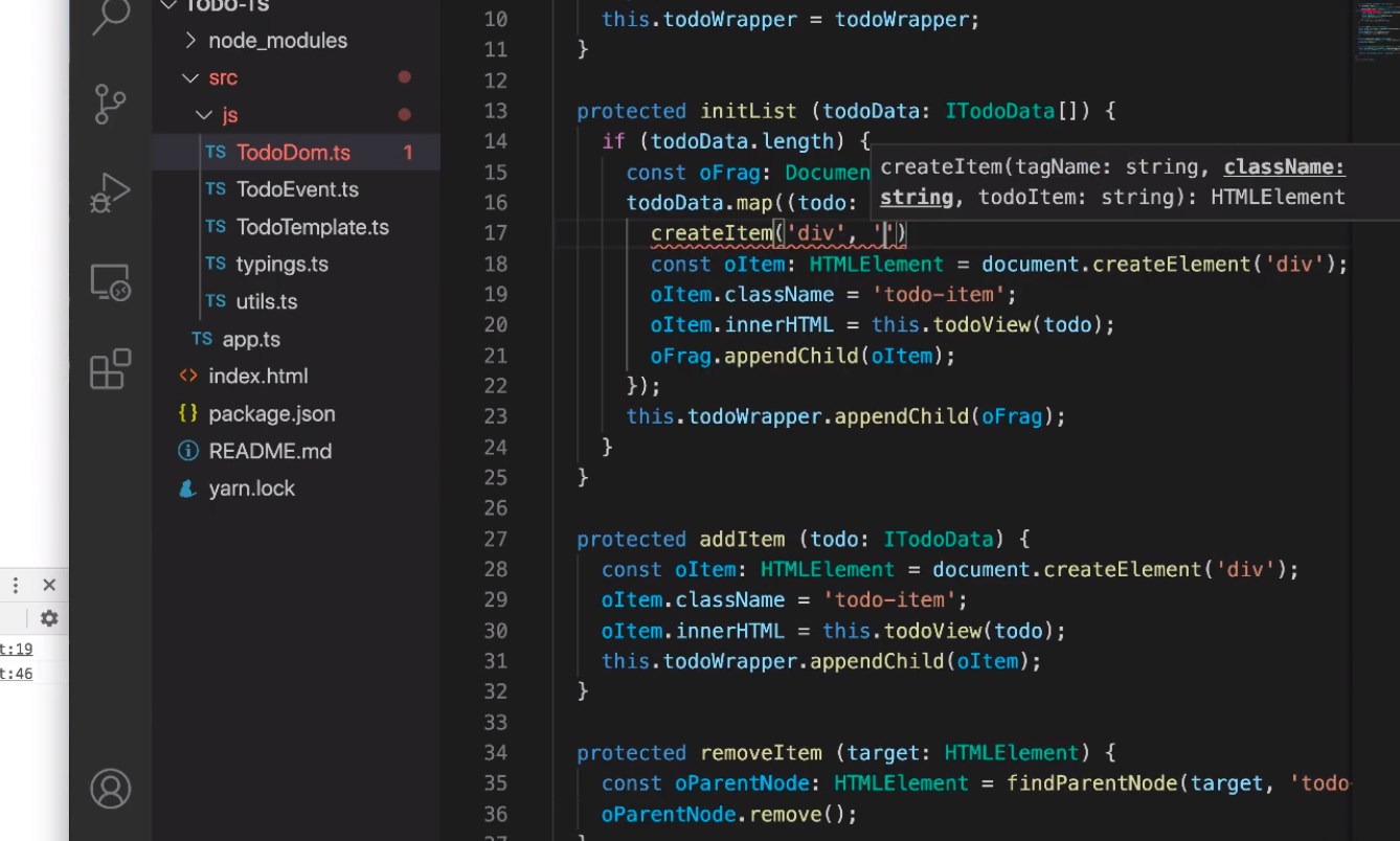 前端学习笔记202309学习笔记第九十肆天-dom操作类实现7-CSDN博客