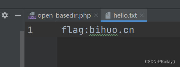 15_open_basedir绕过_openbasedir绕过-CSDN博客