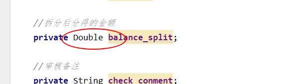 org.springframework.orm.jpa.JpaSystemException: Could not read entity state from ResultSet-CSDN博客