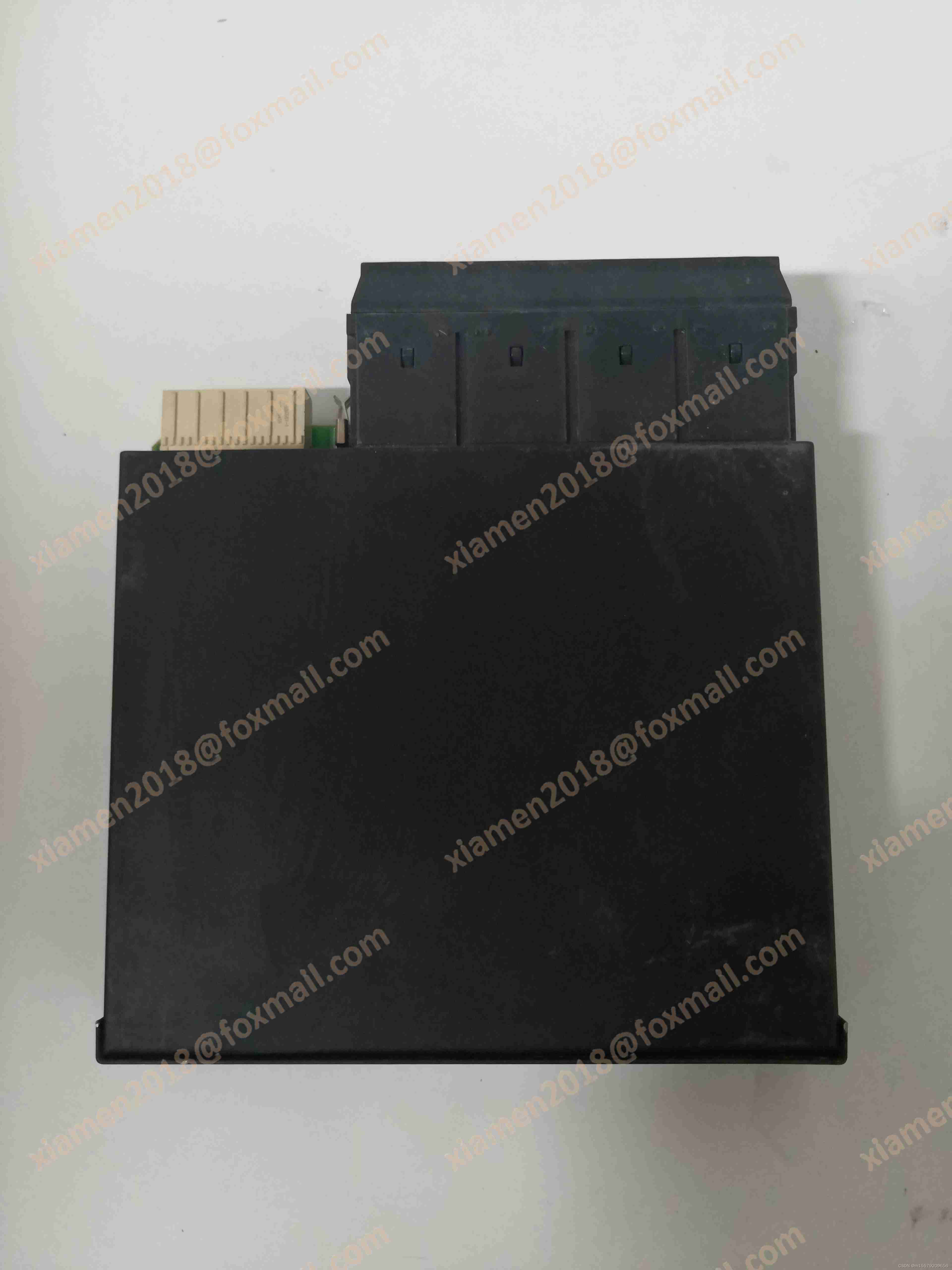 GE UR6DH 模拟量输入模块-CSDN博客