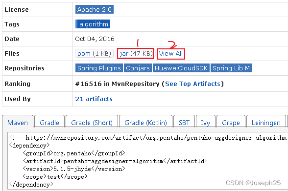 Hive：Java Class类注册成udf函数_hive将java方法编译为函数-CSDN博客