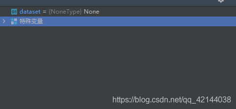 关于Python 遥感影像数据为None而不能读取的一些经验，新手初次学习经验！！！_python gdal包 readasarray()读取tif数据为none-CSDN博客