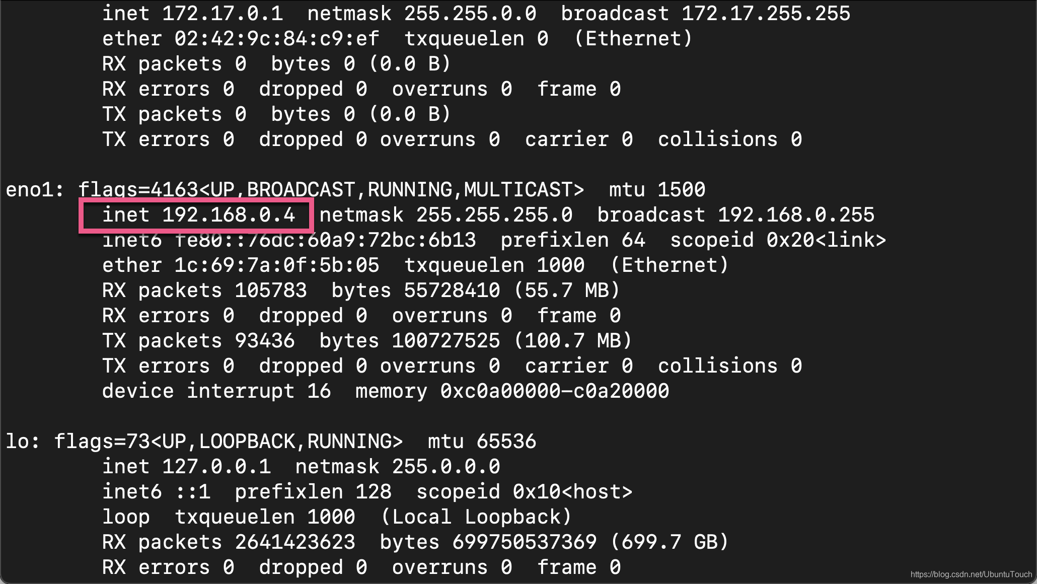 Logstash：如何在 Ubuntu 上使用 Rsyslog、Logstash 和 Elasticsearch 集中日志_rsyslog elasticsearch-CSDN博客