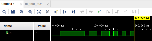 Verilog中$finish、$stop的使用与区别_verilog $finish-CSDN博客