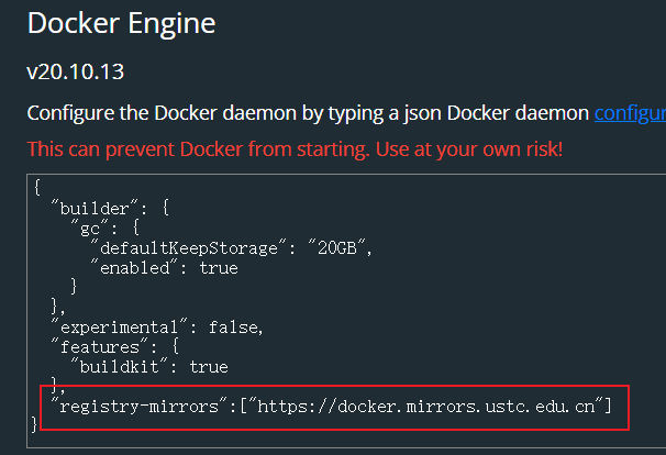 docker 配置 opengauss_opengauss修改端口-CSDN博客