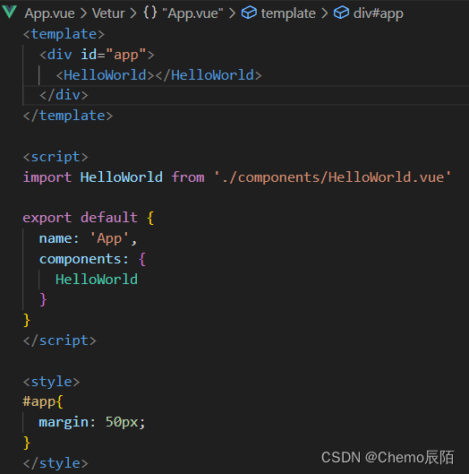 Element引入Popover 弹出框_element popover 使用-CSDN博客
