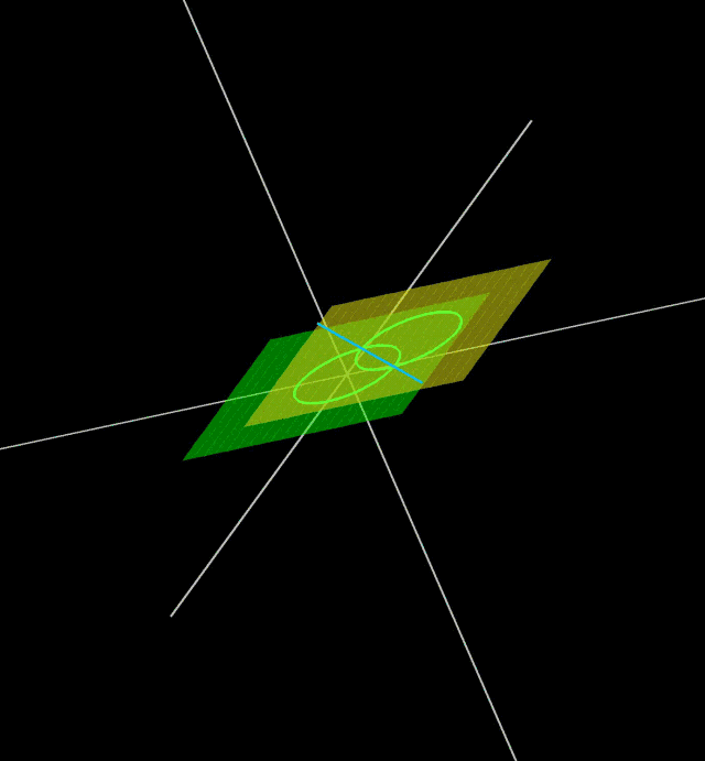 【py】pyray库介绍_python pyray-CSDN博客
