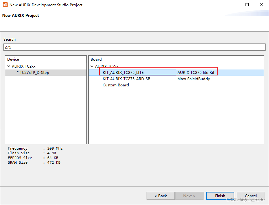 1456_AURIX Development Studio的试用初步_aurix develop studio学习-CSDN博客