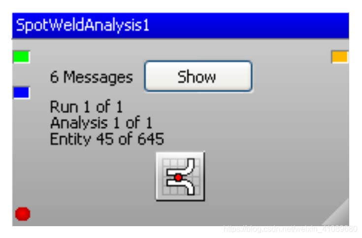 nCode：DesignLife案例教程三_ncode static failure-CSDN博客