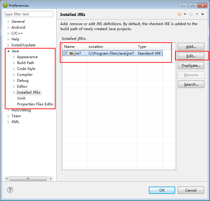 java src.zip_在eclipse中配置jdk的src.zip源代码-CSDN博客